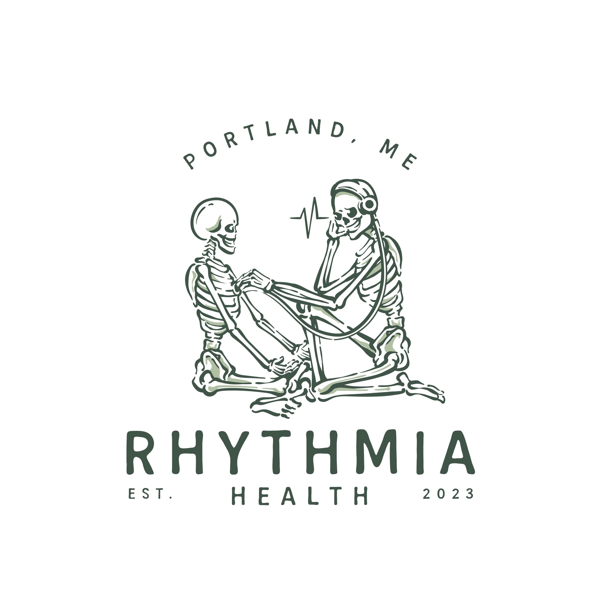 Akute Health