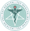 Akute Health